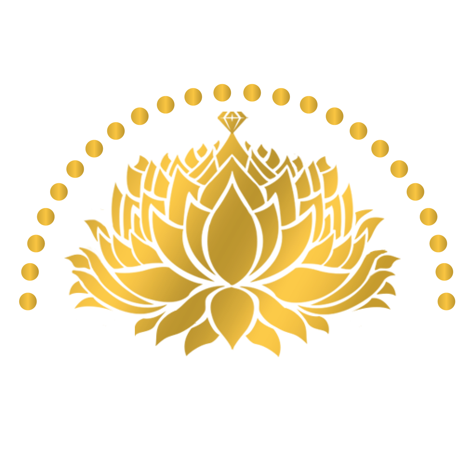 Bruhath Yoga Swarna Ratnam | ADRUSTA RATNAM – Adrustar Jewels